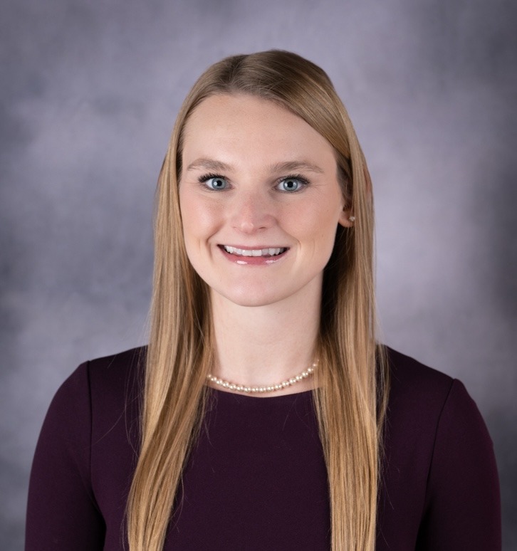 Employee Spotlight: Sara Miller